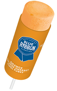 Ice Cream, Frozen Treats & Sherbet - Blue Ribbon Classics Ice Cream