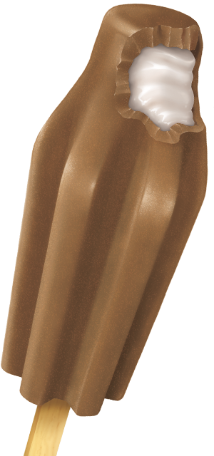 Original, Middles, Mashups - Not One Thing - Bomb Pop