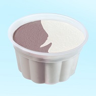 Blue Ribbon Classics - Wells Foodservice