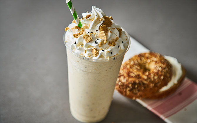 Quick_Blend_Ice Cream - Wells Foodservice